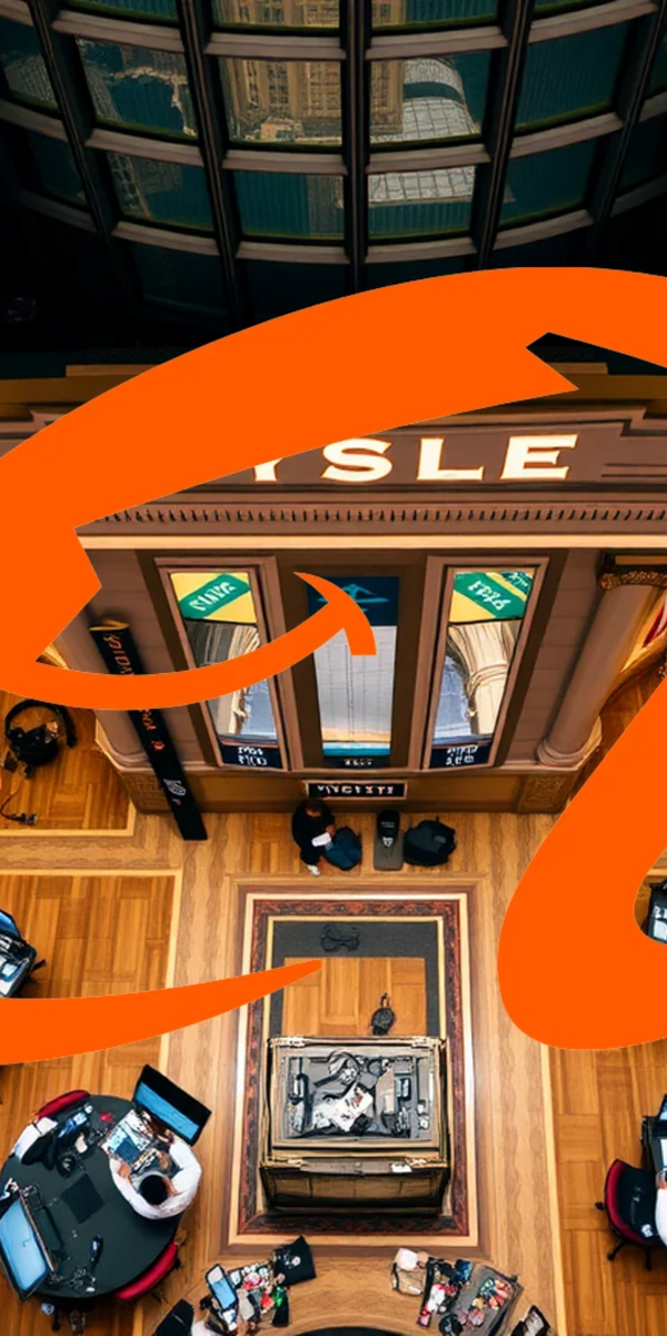 Alibaba’s AI Ambitions: New Voice Models and Enterprise Push Amid ...