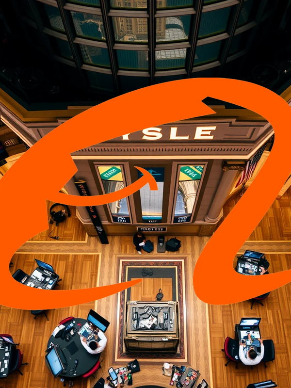 Alibaba’s AI Ambitions: New Voice Models and Enterprise Push Amid ...