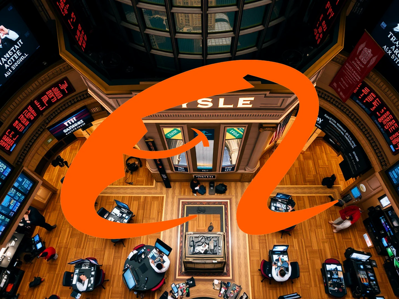 Alibaba’s AI Ambitions: New Voice Models and Enterprise Push Amid ...