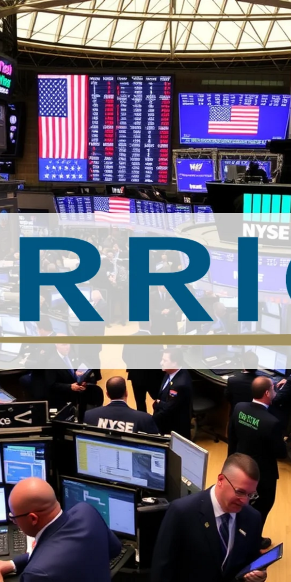 Barrick Gold Secures Key Agreement in Mali, Bolstering Investor Outlook