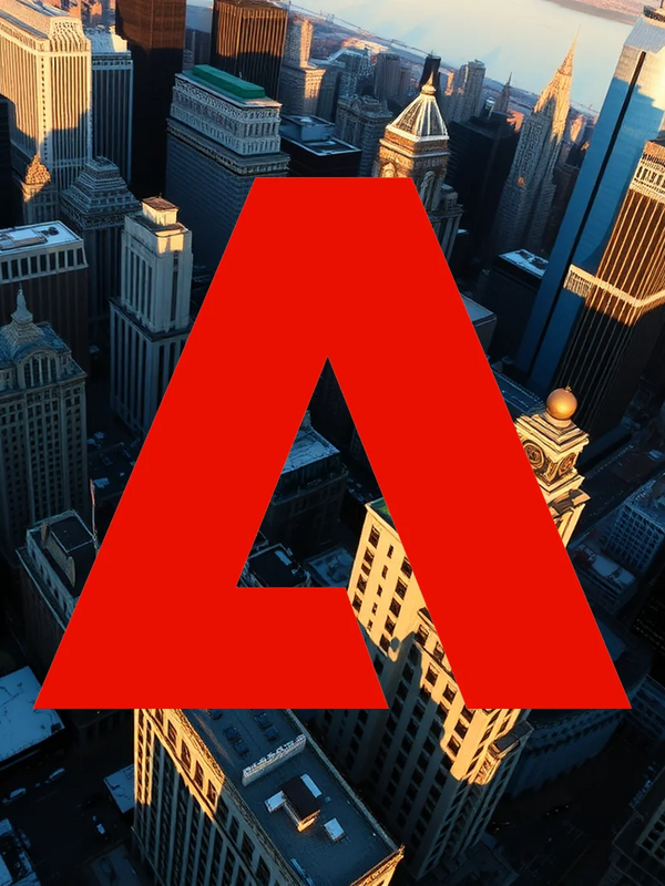 Adobe Shares Receive Analyst Boost Amid Strategic AI Moves