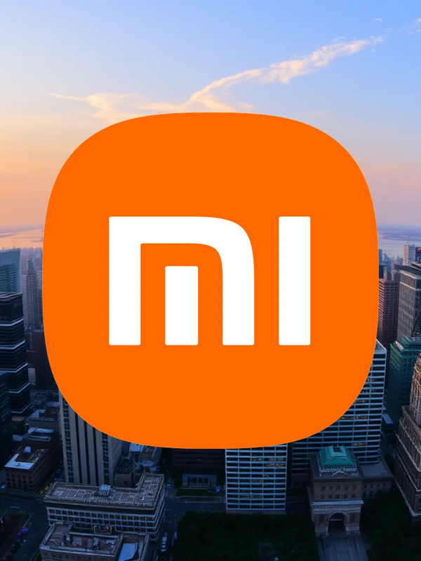 Geopolitical Tensions Cloud Xiaomi’s Premium Smartphone Launch