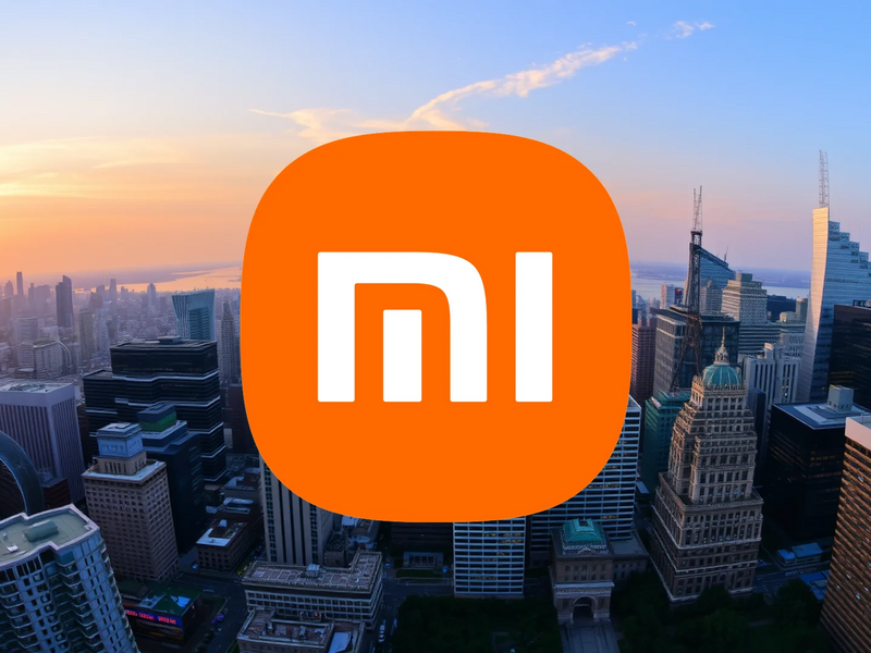Geopolitical Tensions Cloud Xiaomi’s Premium Smartphone Launch