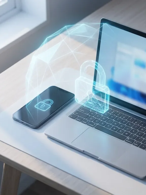 Cold Turkey und Opal rüsten für den digitalen Neujahrs-Vorsatz