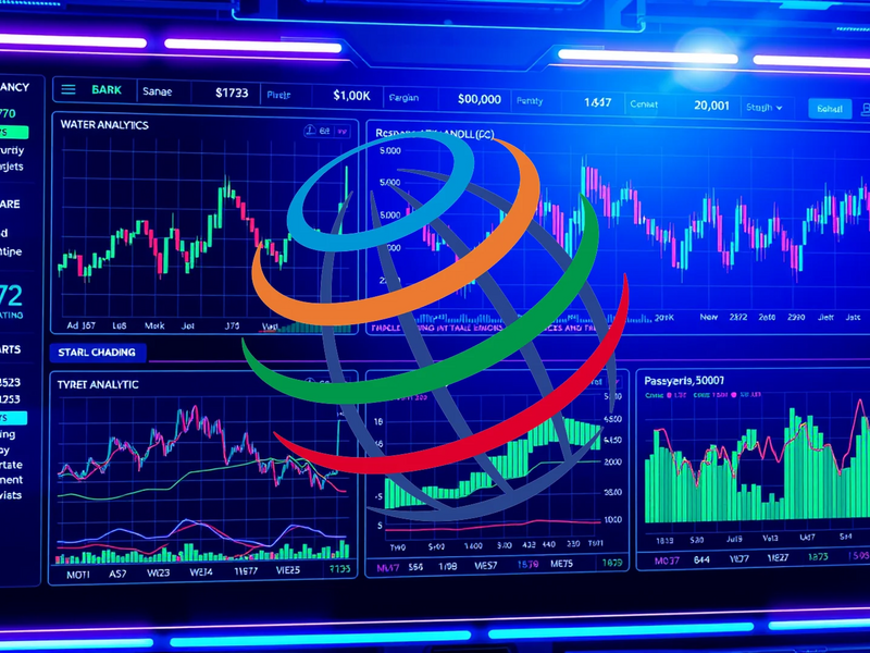 PepsiCo Shares Struggle to Find Footing Amid Leadership Transition