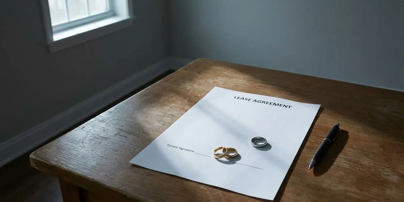 BFH-Urteil schafft Steuerfalle für doppelte Haushaltsführung