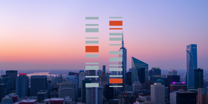 Intellia Therapeutics Shares Face Persistent Selling Pressure