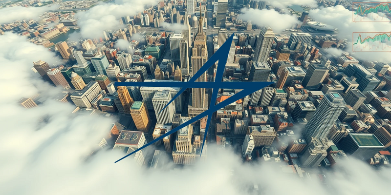 Lockheed Martin Navigates Contract Wins and Program Scrutiny