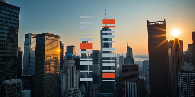 Intellia Therapeutics: La acción busca un suelo tras una fuerte corrección