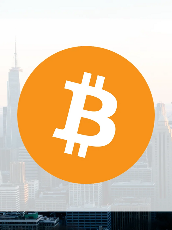 Bitcoin’s Puzzling Underperformance Amid Favorable Macro Backdrop