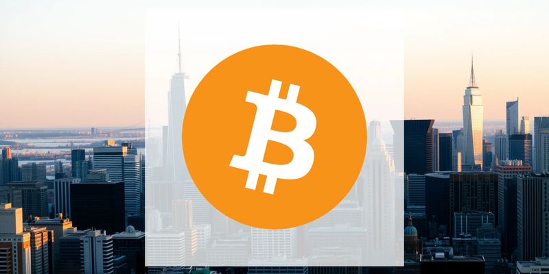 Bitcoin’s Puzzling Underperformance Amid Favorable Macro Backdrop