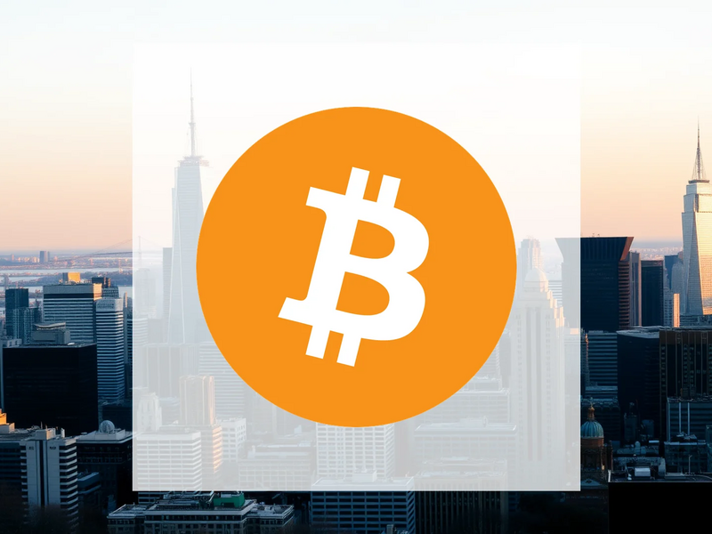 Bitcoin’s Puzzling Underperformance Amid Favorable Macro Backdrop