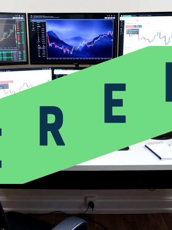 IREN’s Strategic Pivot: Navigating the Shift from Cryptocurrency to AI ...