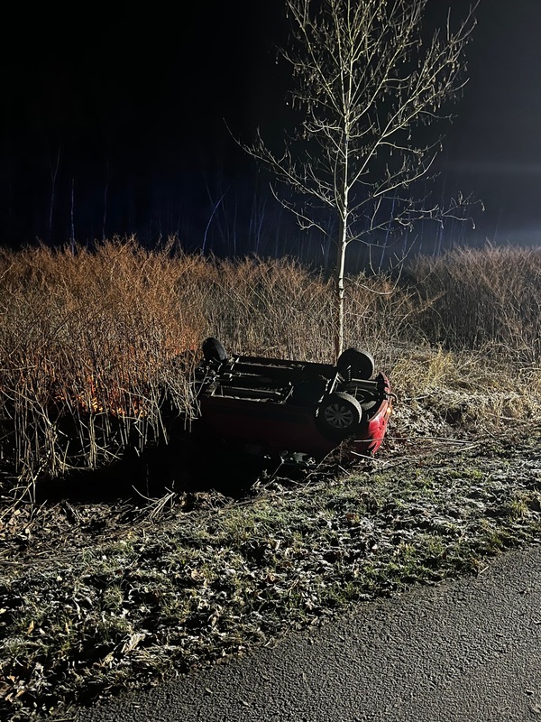 Ense - Für die Einsatzkräfte der Feuerwehr Ense waren es ruhige ...