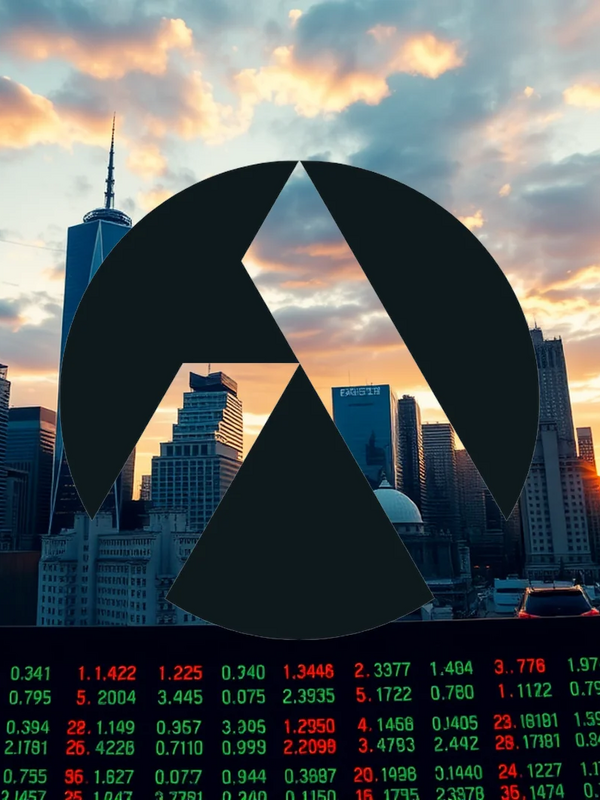 Tilray Shares Enter Consolidation Phase Following Policy-Driven Rally