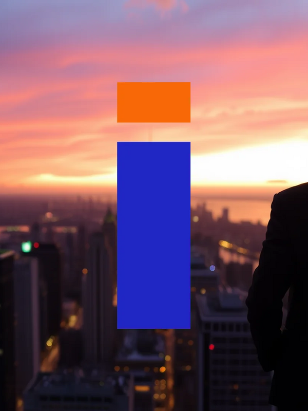 Stride Faces Legal Storm Over Enrollment and Platform Allegations