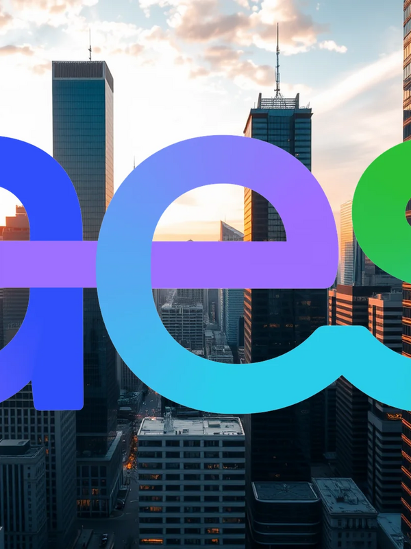 AES Stock Stabilizes as Focus Returns to Core Operations