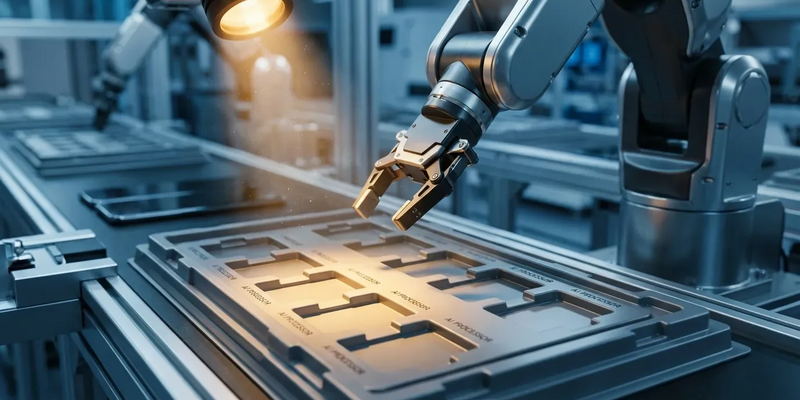 Xiaomi 17 Ultra kündigt Ende der günstigen Top-Smartphones an