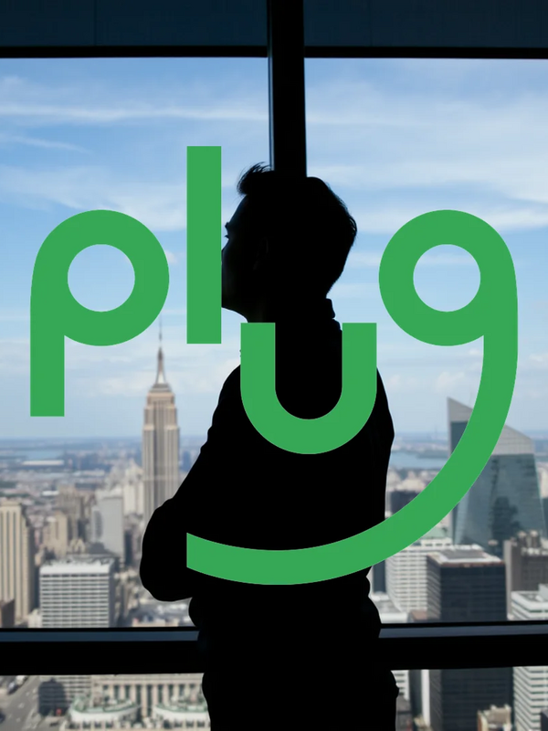 Plug Power: La carrera contrarreloj hacia la rentabilidad