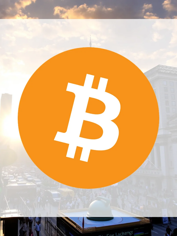 Bitcoin’s Year-End Jitters: Institutional Buyers Emerge Amid Retail Fear