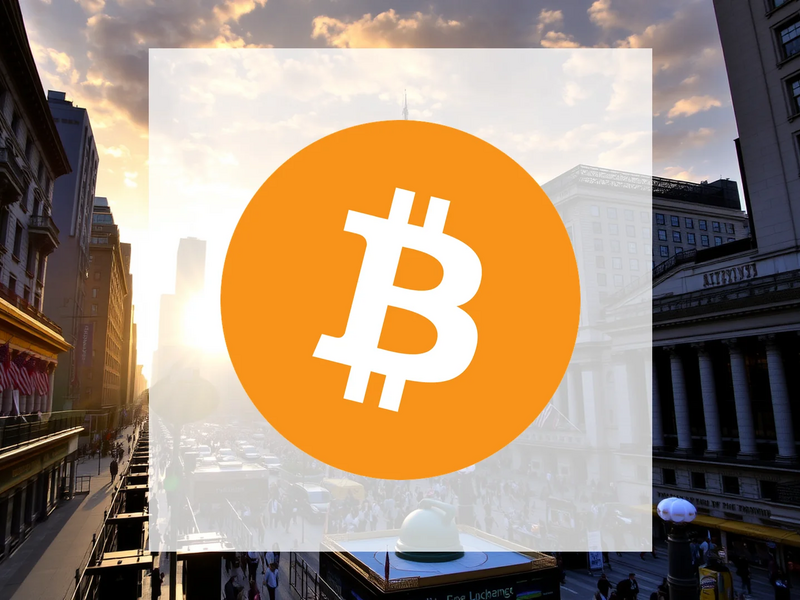 Bitcoin’s Year-End Jitters: Institutional Buyers Emerge Amid Retail Fear