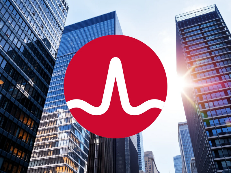 Broadcom’s Stock Swings: A Tale of Record Results and Market Jitters