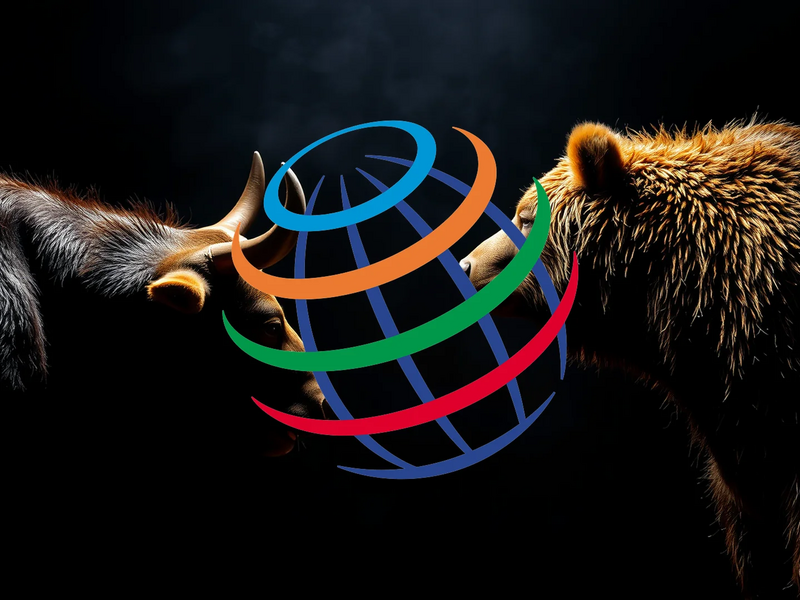 PepsiCo Embarks on Major Strategic Overhaul