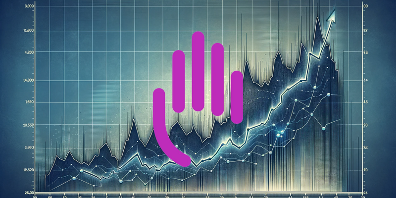 Bristol-Myers Squibb Charts a New Strategic Course with U.S. Government ...