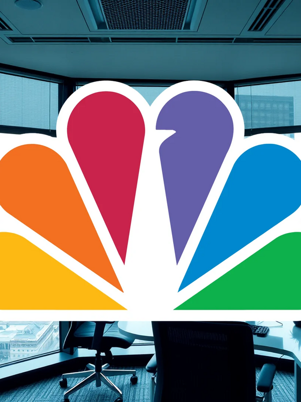 Comcast Enters Pivotal Transition with Leadership and Debt Overhaul