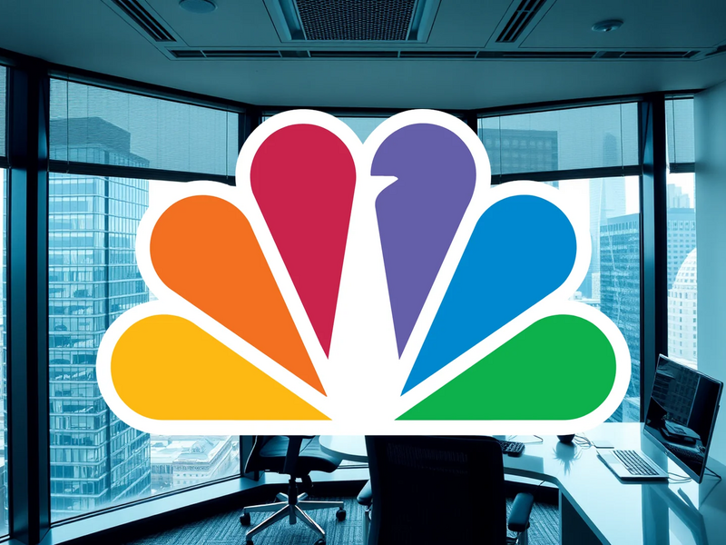 Comcast Enters Pivotal Transition with Leadership and Debt Overhaul