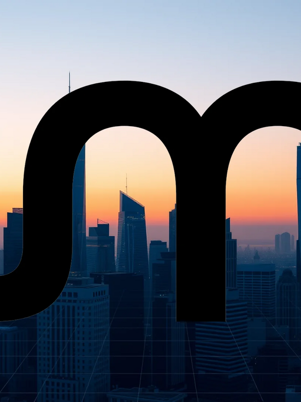 Micron: El Gigante de la Memoria que Cabalga la Ola de la Inteligencia ...