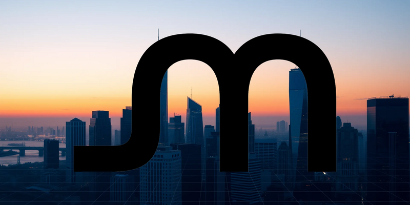 Micron: El Gigante de la Memoria que Cabalga la Ola de la Inteligencia ...