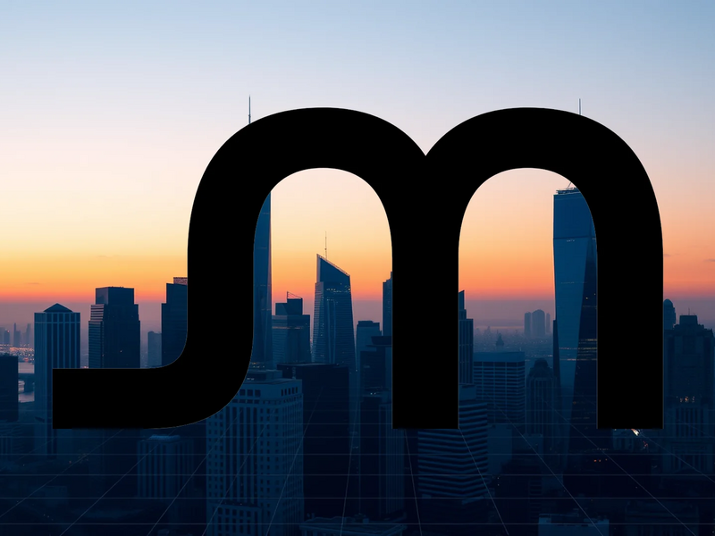 Micron: El Gigante de la Memoria que Cabalga la Ola de la Inteligencia ...