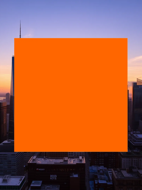 Fiserv Shares: A Market Divided by Contradictory Signals