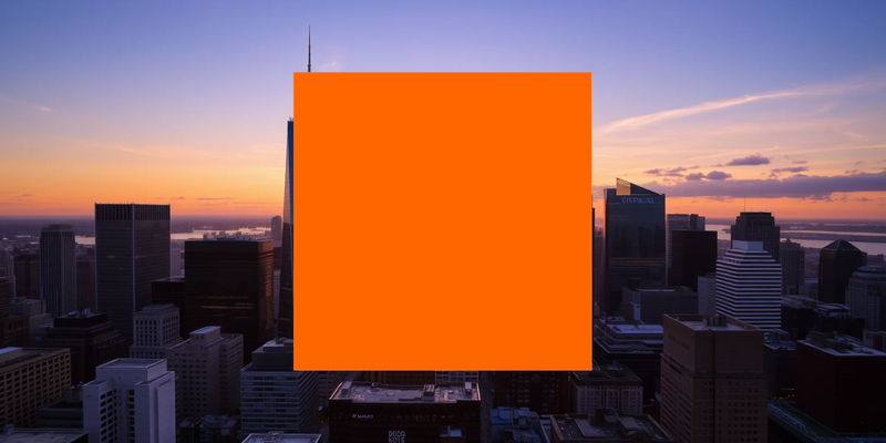 Fiserv Shares: A Market Divided by Contradictory Signals