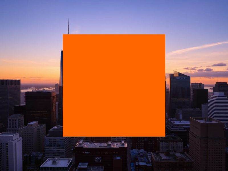 Fiserv Shares: A Market Divided by Contradictory Signals