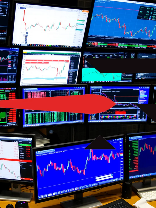 Rocket Lab Secures Major Government Deal, Drawing Institutional Interest