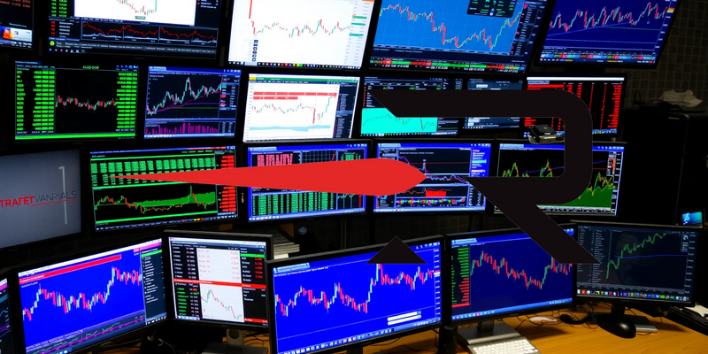 Rocket Lab Secures Major Government Deal, Drawing Institutional Interest