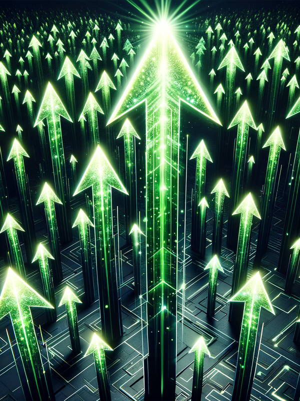 Silver’s Meteoric Ascent: A Rally for the Record Books