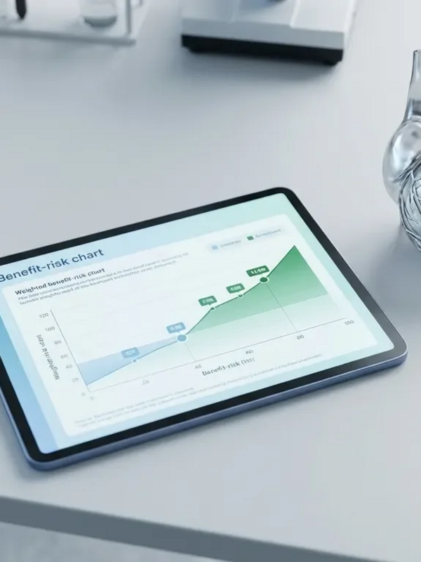 Lancet-Studie: Aggressive Blutdrucksenkung überwiegt Risiken deutlich