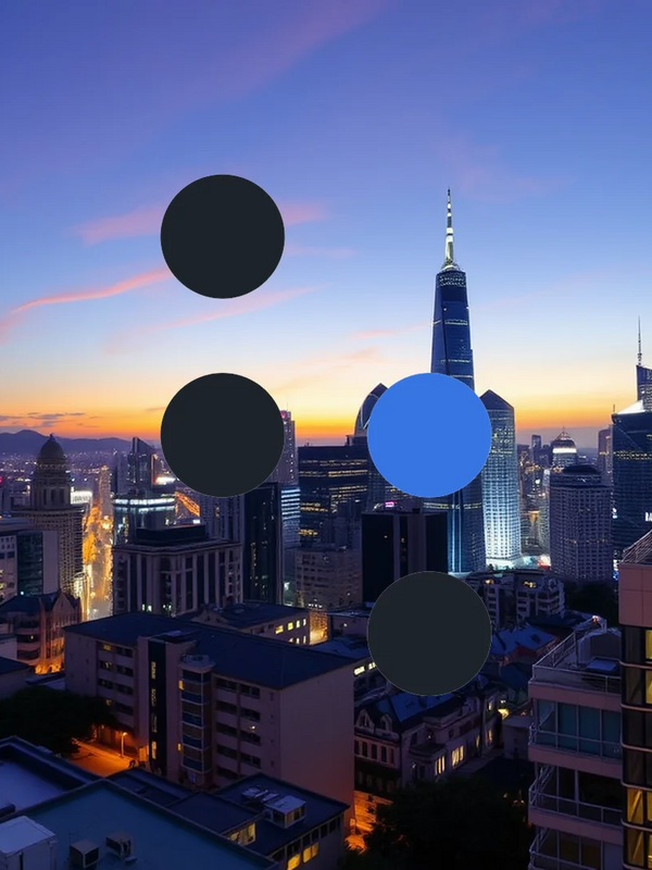 D-Wave Quantum Shares Pause After Stellar Run