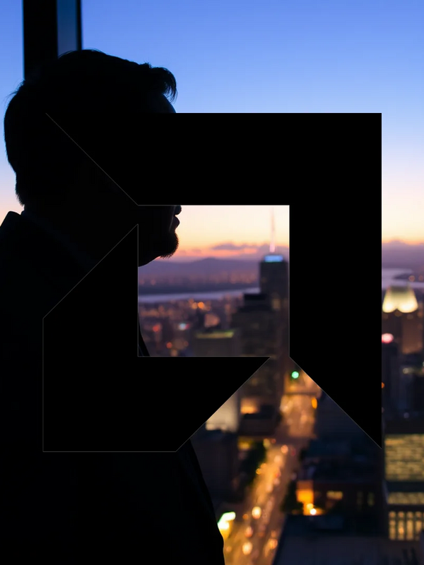 U.S. Policy Shift on AI Chip Exports to China Could Propel AMD’s Revenue