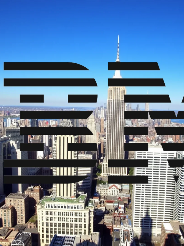 El legado de Lou Gerstner: El arquitecto del renacimiento de IBM