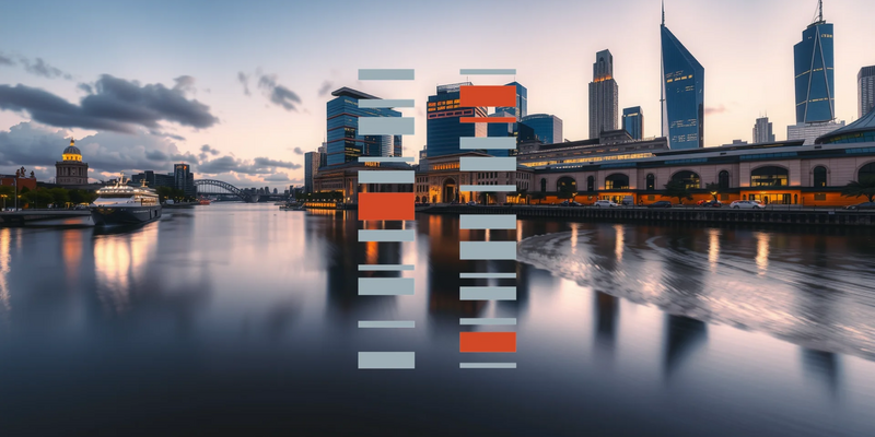 Intellia Therapeutics Shares Decline Following Analyst Downgrade