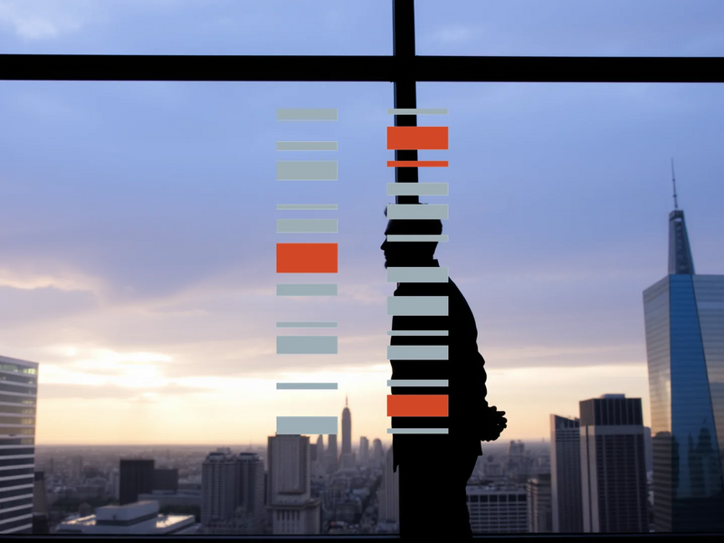 Intellia Therapeutics: La presión vendedora tras una recomendación de venta