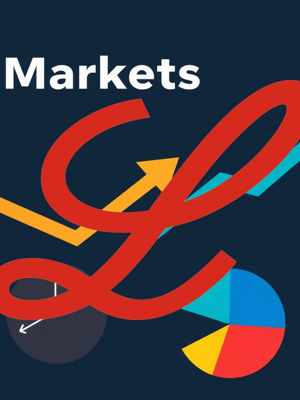 Eli Lilly Stock Gains Institutional Backing Amid Pipeline Acceleration