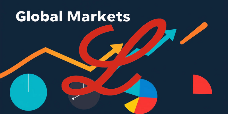 Eli Lilly Stock Gains Institutional Backing Amid Pipeline Acceleration