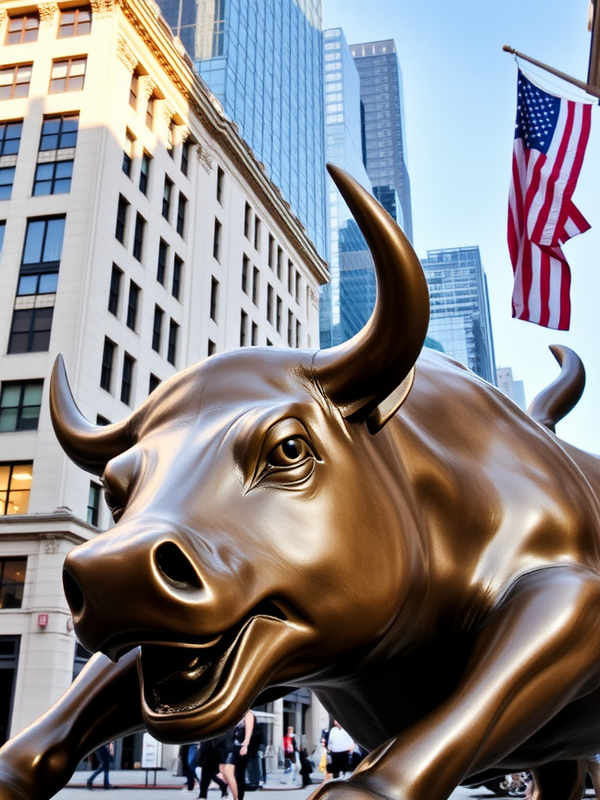 Silver’s Record Run Meets a Temporary Halt