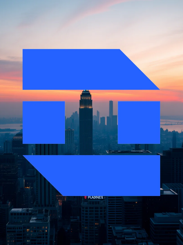 Legal Challenges Mount for DeFi Technologies Amidst Executive Turmoil