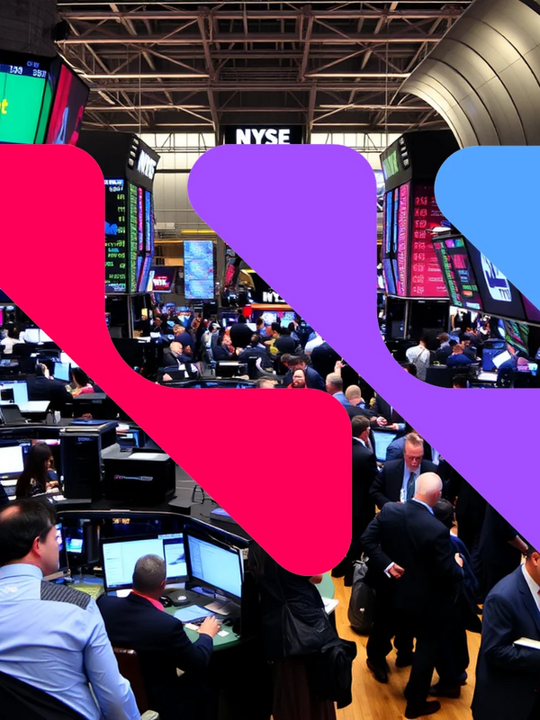 Western Digital’s Meteoric Rise Fueled by AI and Strategic Shifts